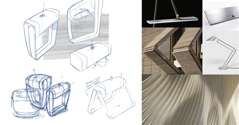 Projector Arm On Behance