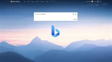OpenAI Comes To Bing And Edge Serverless Solutions