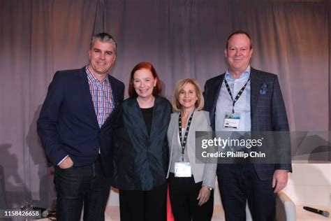 David Bissonette Photos And Premium High Res Pictures Getty Images