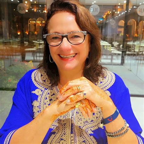 Susanna Hanselmann Youtube