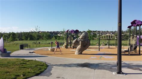 The Best Parks In Aurora [updated 2026]