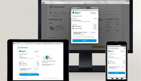 Mixed Reviews For Magento Paypal One Touch And In Context Checkout