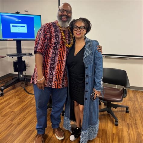 9th Annual Racial Justice Conference Showcases Film By Applied Theatre