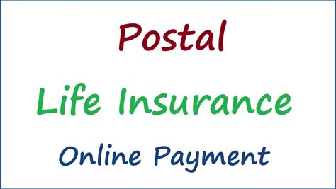 Pli Online Payment Pli Full Form Pli Policy Registration 2024