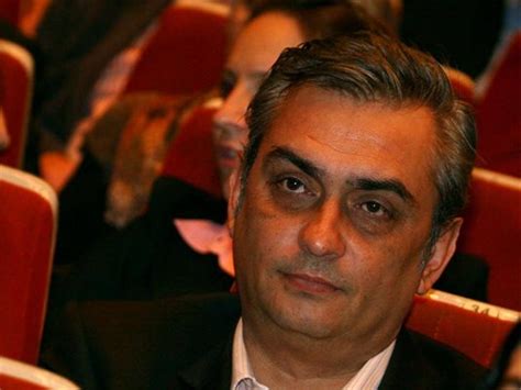 Кметът на Каварна Цонко Цонев взема 10 бона от дело за клевета