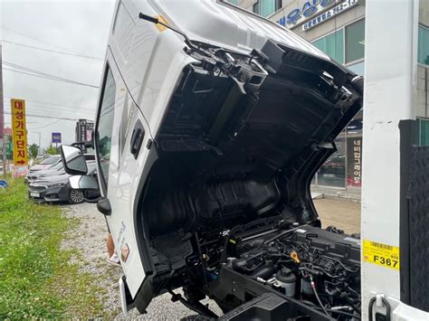 마이티 언더코팅 Feat 원주 루마썬팅 네이버 블로그