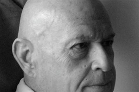 Donald Wayne Chapman The New Era