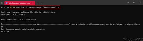 Windows Reparieren Windows Faq