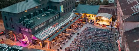 Суматоха Време е да ви припомним чара на доброто старо късо кино Киното което говори повече