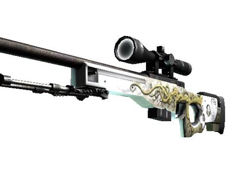 All MAG 7 Skins Prices Skin Descriptions And Pattern Difference On CS GO Wiki By Swapskins