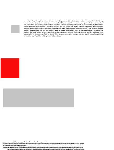 Auto Layout Figma