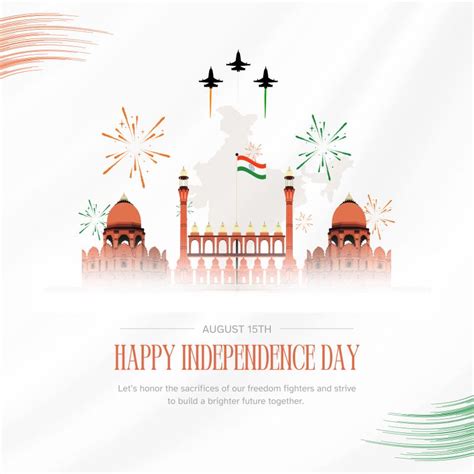 Zydesoft On Linkedin Independenceday2024 Jaihind