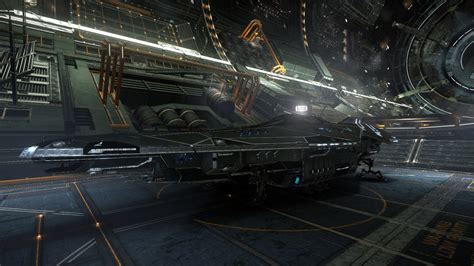 495 Best S Class Freighter Images On Pholder No Mans Sky The Game