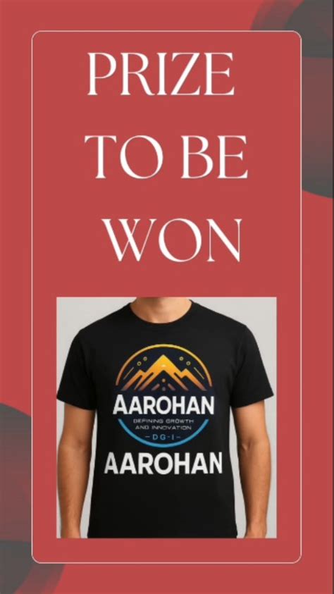 Aarohan Coding Club Dgi Aarohandgi • Instagram Photos And Videos