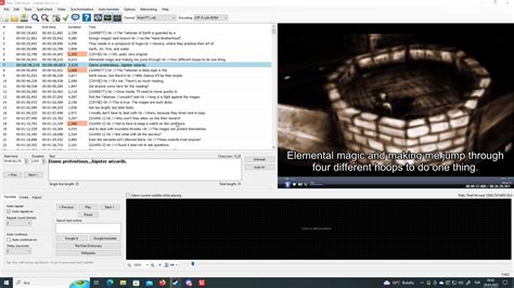 the preview font isn t working when in webvtt format · issue 6970