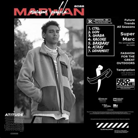 Marwan Pablo Business Card Mock Up Abyusif Logo Iphone Wallpaper Quotes Funny