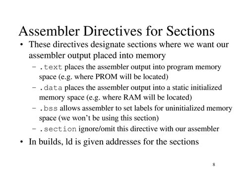 Homework Reading Machine Projects Labs Ppt Download