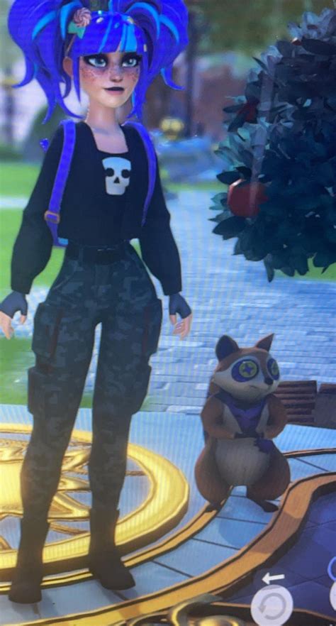 Freckled Pig From Bad Piggies Rdeathbattlematchups