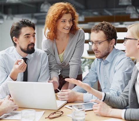 Connectwise Automate Consulting And Implementation Services R Technolgynews