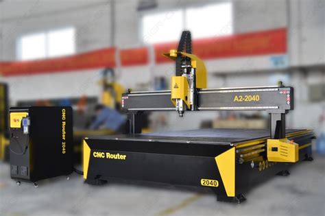sign cnc router on linkedin cncrouter cncmachine cncroutermachine