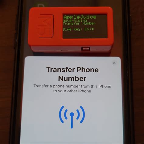 Hir Information Report Introducing Nemo For The M5stick C Plus