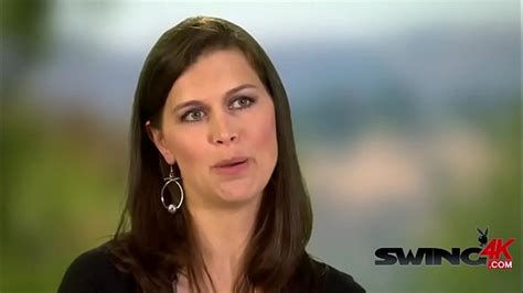 Kissing Big Dick Videos