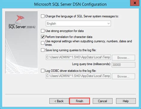 Vmware Vcenter Sql Express Upgrade Step By Step Guide