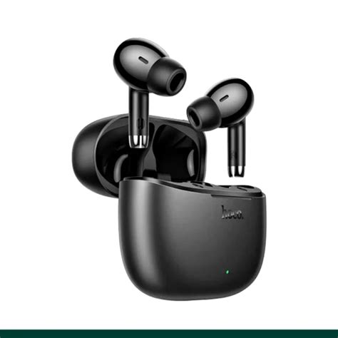 Buy Wholesale HOCO EQ2 Thought True Wireless Bluetooth Headset In Ireland IShine