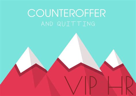 Olena Systrenska On Linkedin Work Experience Training Hr Motivation