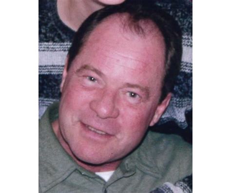 Eugene G Eck Obituary 2024 Roseville Mn Mueller Bies Funeral