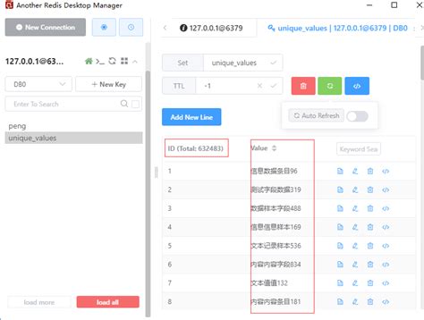 Elasticsearch 的基数统计在大数据量下有什么办法能做到 100 准确度吗？ 腾讯云开发者社区 腾讯云