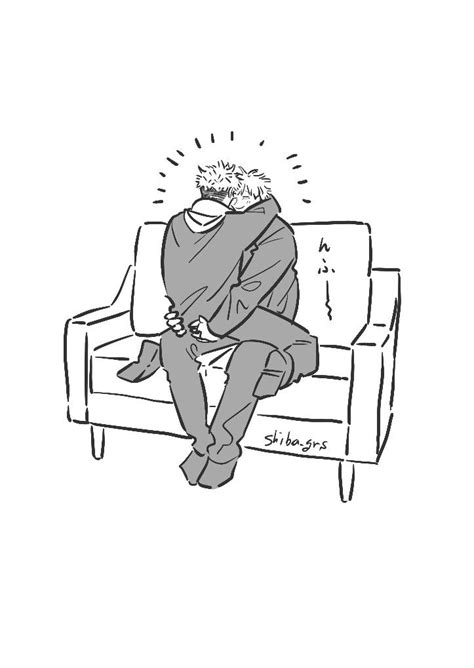 Pin Di Alexandra MacLoughlin Su Itaita