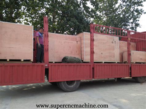 Small CNC Metal Lathe CNC Lathe Machine CNC Lathe Price CNC Lathe Part