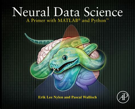 Solution Neural Data Science A Primer With Matlab And Python Studypool