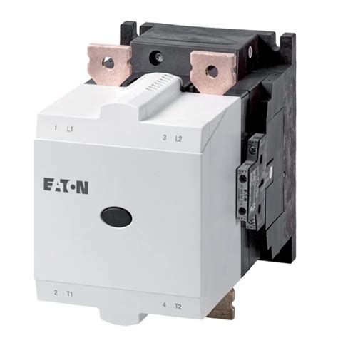 Dc Contactors Direct Current Contactors Latest Price Manufacturers And Suppliers