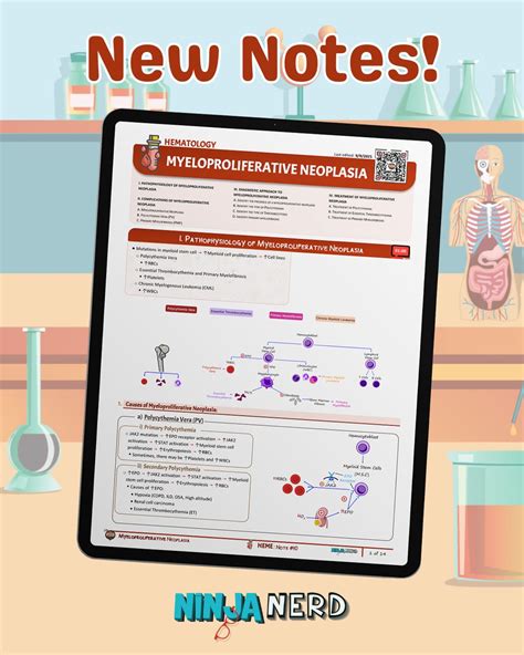 Ninja Nerd 🧠💡 Ninja Nerd Fam Did You Know That Every Facebook