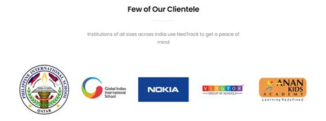 Codebind Technologies Updated Codebind Technologies