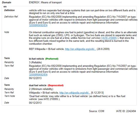 Preference Labels And Reliability Codes Download Scientific Diagram