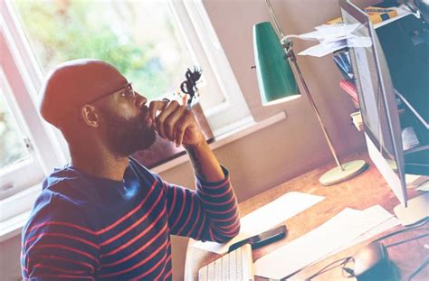 Brunner Arthur On Linkedin Why It Is Difficult To Build A Successful