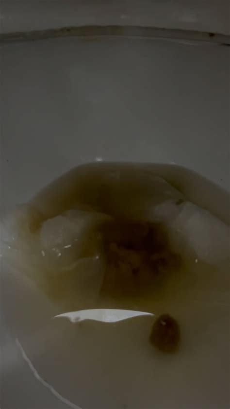 스캇녀 나경~ Hye Ryun Love • Instagram Photos And Videos