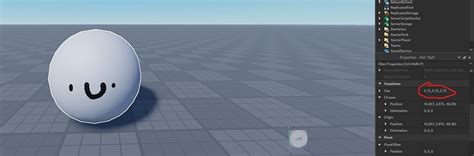 Need A Little Assistance With A Script Scripting Support Developer