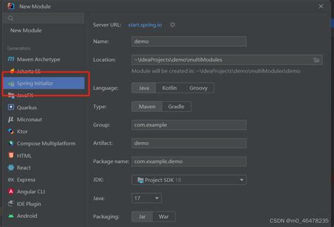 SpringBoot结合MyBatis读取MySQL数据 CSDN博客