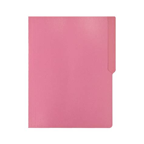 Colored Folder Short Lady Pink Iloilo Supermart Online Aton Guid Ini
