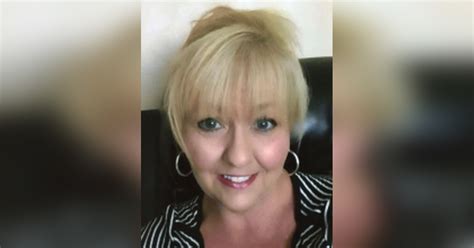 Obituary Information For Terri Ann Correa