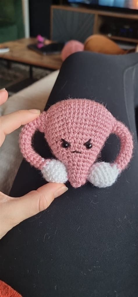 My Recovery Project Rhysterectomy