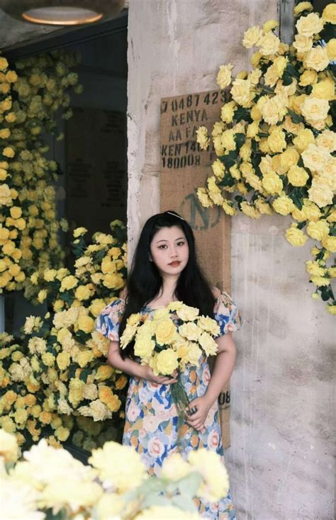 Zhu Yanjie Department Of Sociology Faculty Of Social Sciences