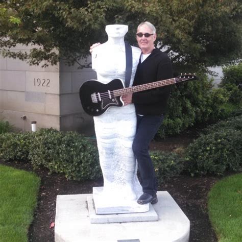 Stream Supernatural Love By Lowell Henry Pearson Listen Online For Free On Soundcloud