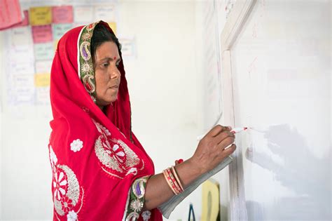 Project Extension The Impact Of Gender And Inclusive Pedagogies Gpekix