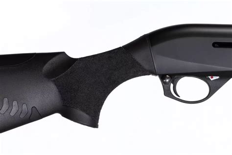 Benelli M2 Complete Build Agency Arms Welcome To The Brotherhood