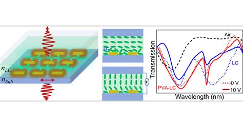 Liquid Crystal Switchable Surface Lattice Resonances In Plasmonic